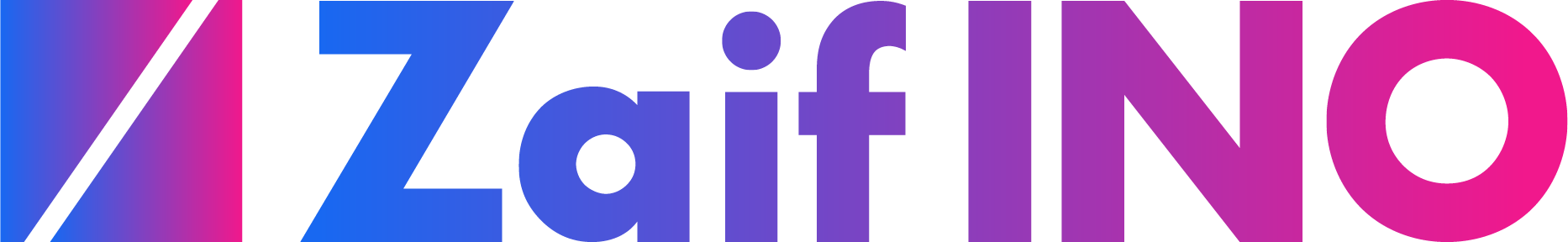 郡山市100周年記念をお祭りで盛り上げる「楽都郡山DanceFES♫」のクラウドファンディング目標金額達成！返礼品NFTをNFTカード🄬で提供 - Zaif INO